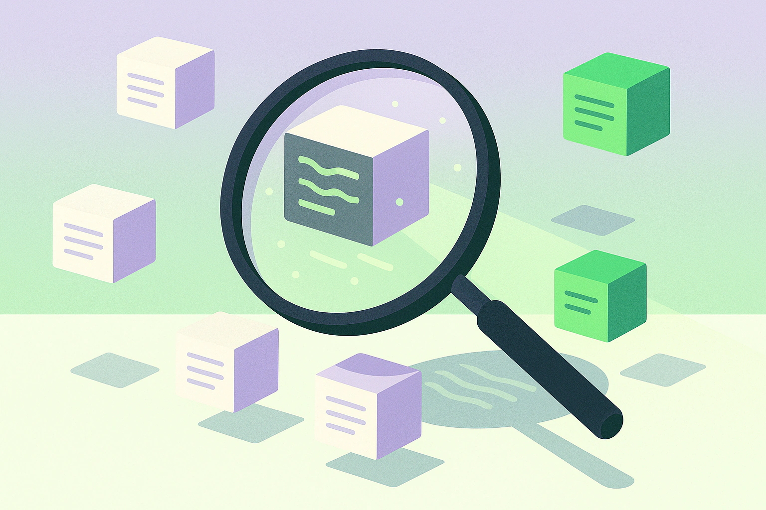 How Do AI Detectors Work? Understanding the Methods and Accuracy