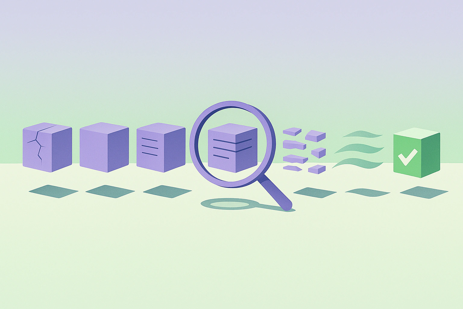 7 AI Paraphrasing Tools: Which One’s Actually the Best in 2025?