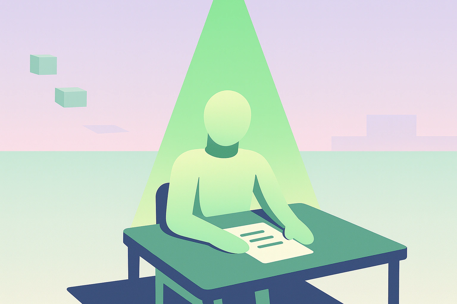 Can Teachers Detect ChatGPT? How Professors Detect AI Writing?