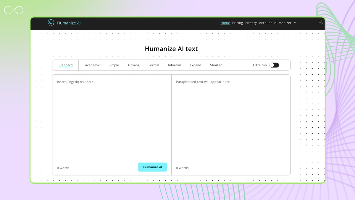 Behind an AI Detection Scan: How AI Detectors Work For Essays?
