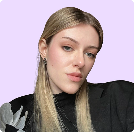 Introducing ZeroGPT: The Cutting-Edge AI Detector