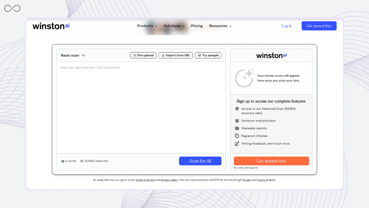 Top 5 Writer.com AI Detector Alternatives in 2026