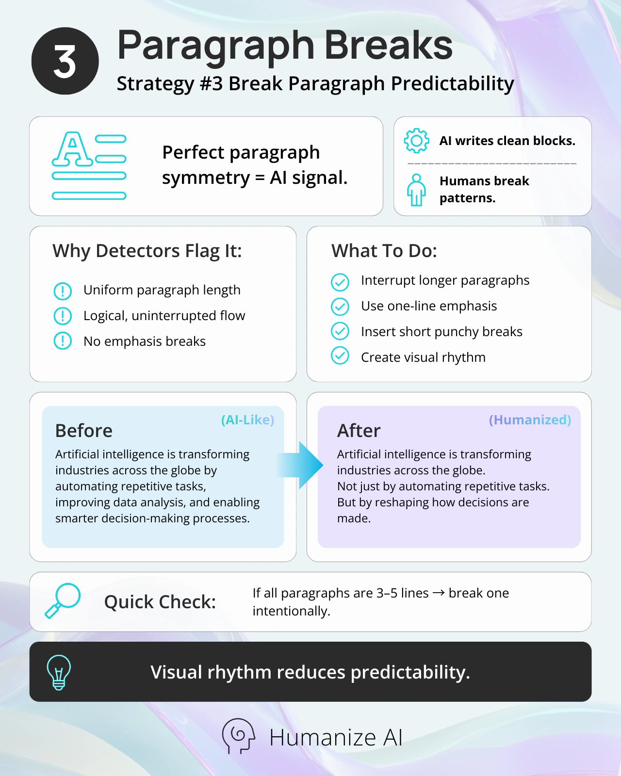 Best 7 Ways to Avoid AI Detection in Writing | 2026 Guide