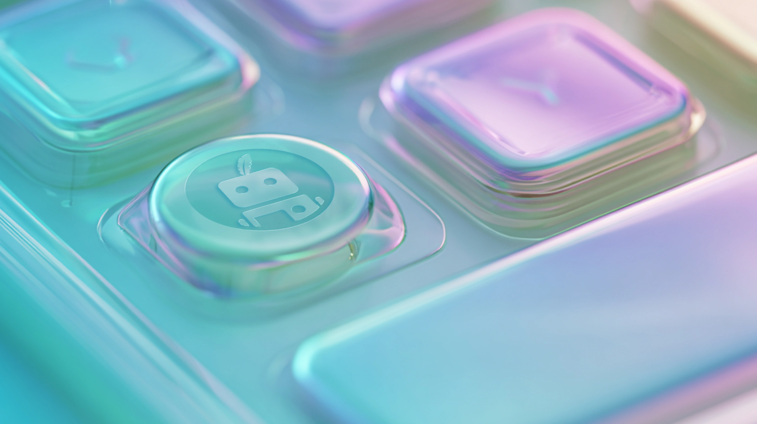 Honest QuillBot Review: Pros & Cons of This AI Paraphraser